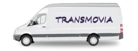 Planensprinter « Jetzt günstig buchen!