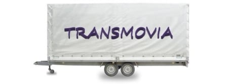Planensprinter « Jetzt günstig buchen!